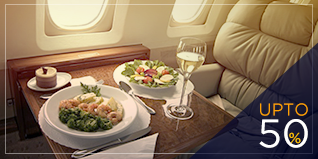 First class and Business Class Travel Agents | Premium Economy Flights